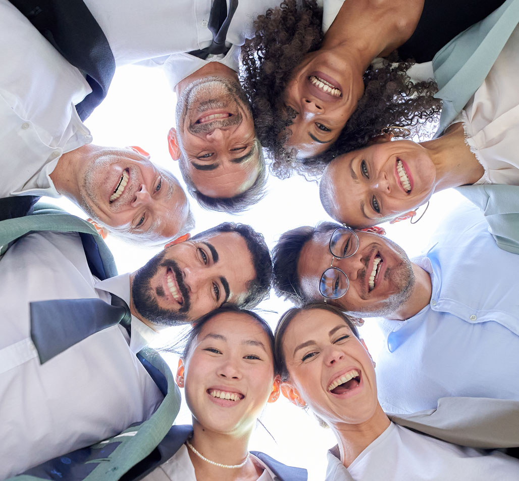 Careers - Technocrypt