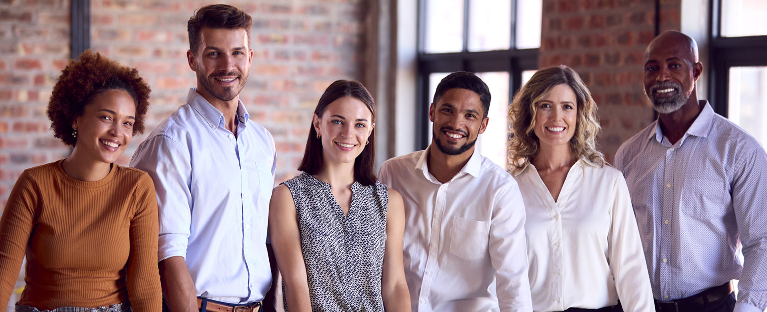 Careers - Technocrypt