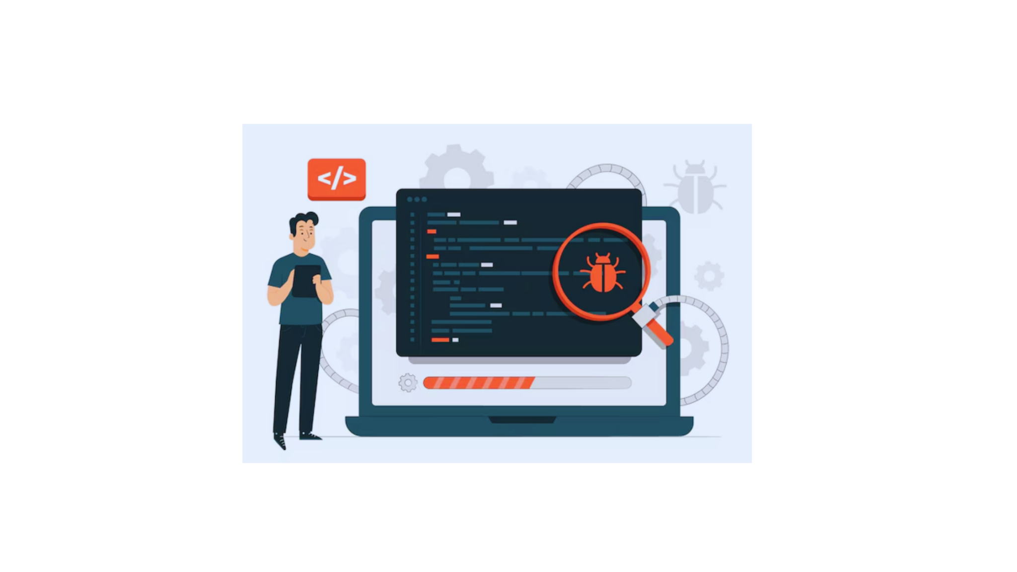 "Build Browser Extensions For Chrome And Firefox: A Comprehensive Guide" - Technocrypt